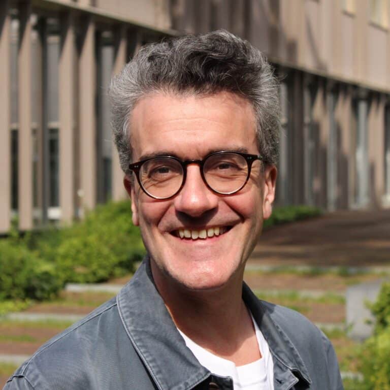Pierre-Yves Neron - ESPOL