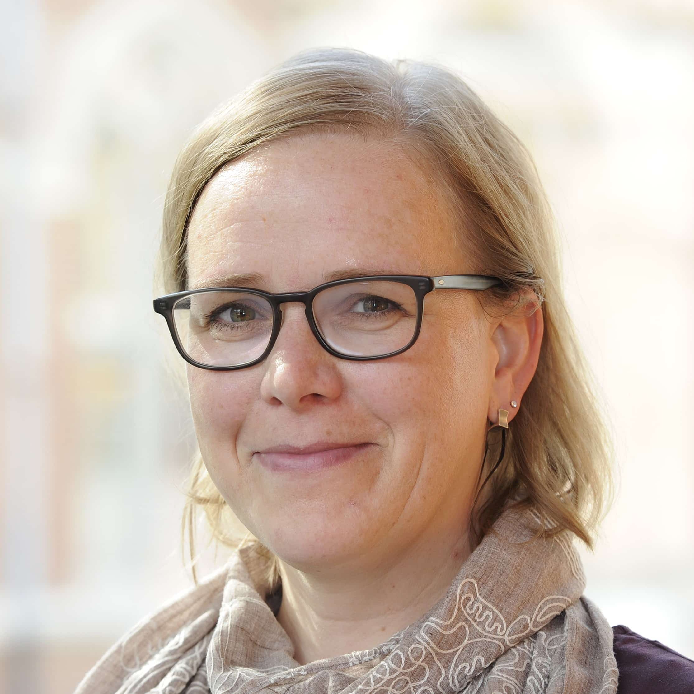 Sabine Weiland's Instagram, Twitter & Facebook on IDCrawl