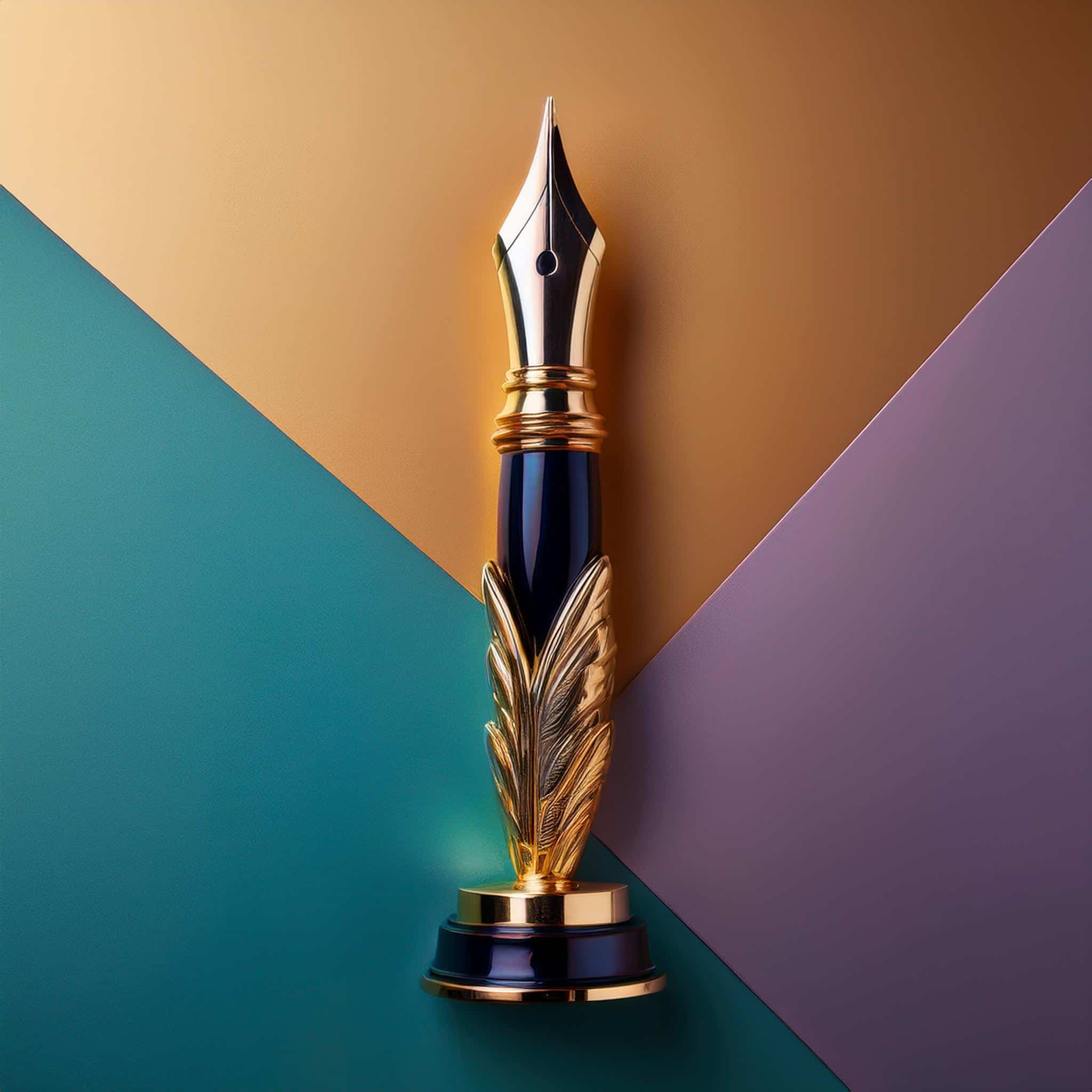 Résultats du Prix Susan Strange 2024 - ESPOL